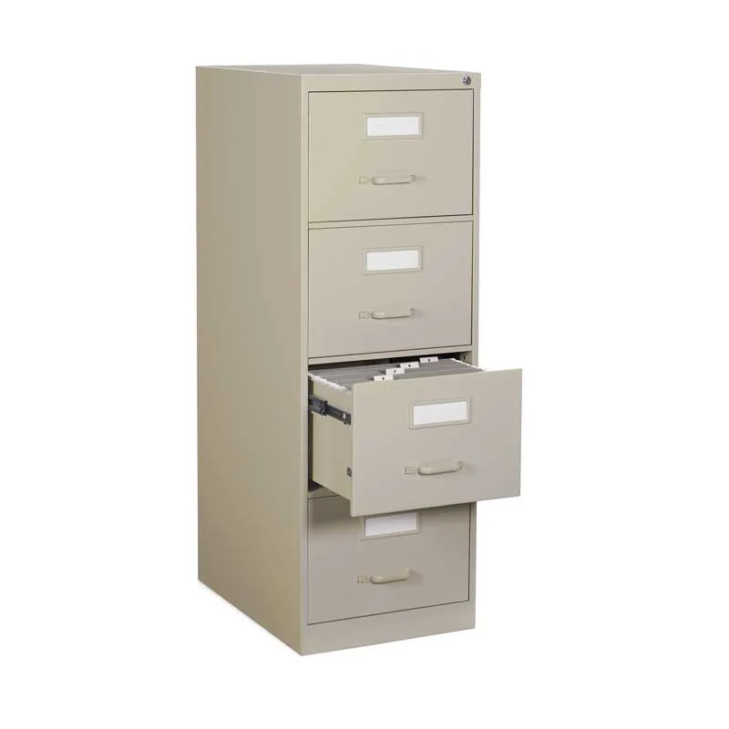 Metal File Dividers For Filing Cabinet | Cabinets Matttroy
