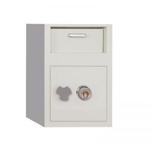 Cashier Deposit Safes - Office Furniture EZ