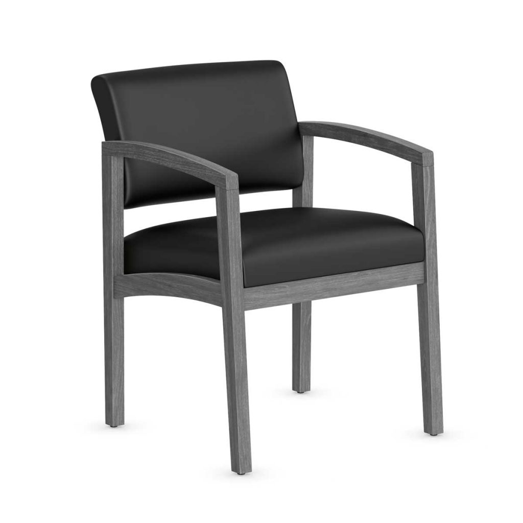 Reception & Lounge Chairs | Office Furniture EZ - Denver, CO