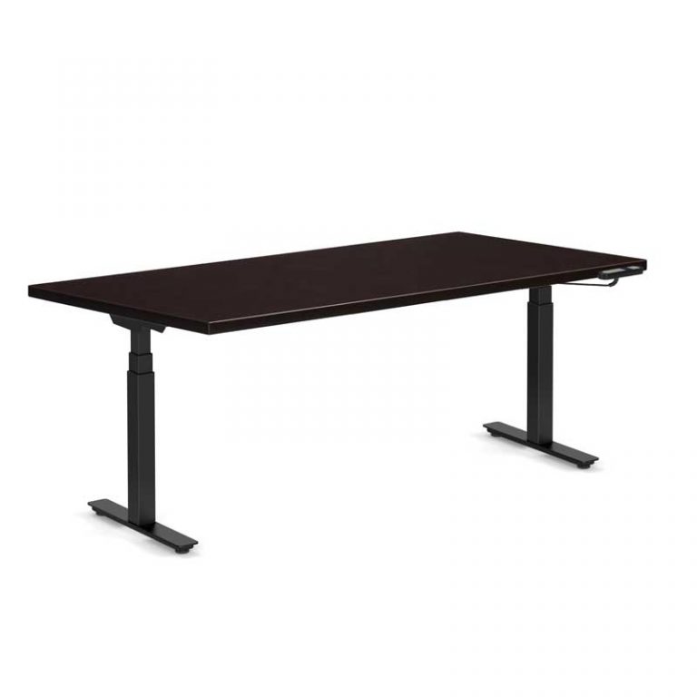 Open Office Desks Archives - Office Furniture EZ