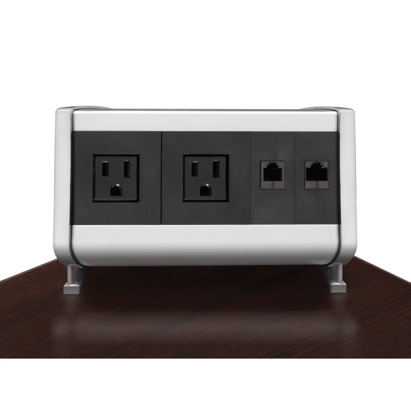 Power Modules - Denver | Office Furniture EZ
