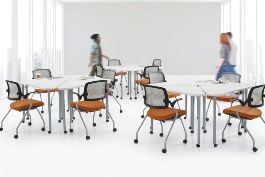Education Small Group Tables 3 Office Furniture EZ education-small-group-tables-3-office-furniture-ez