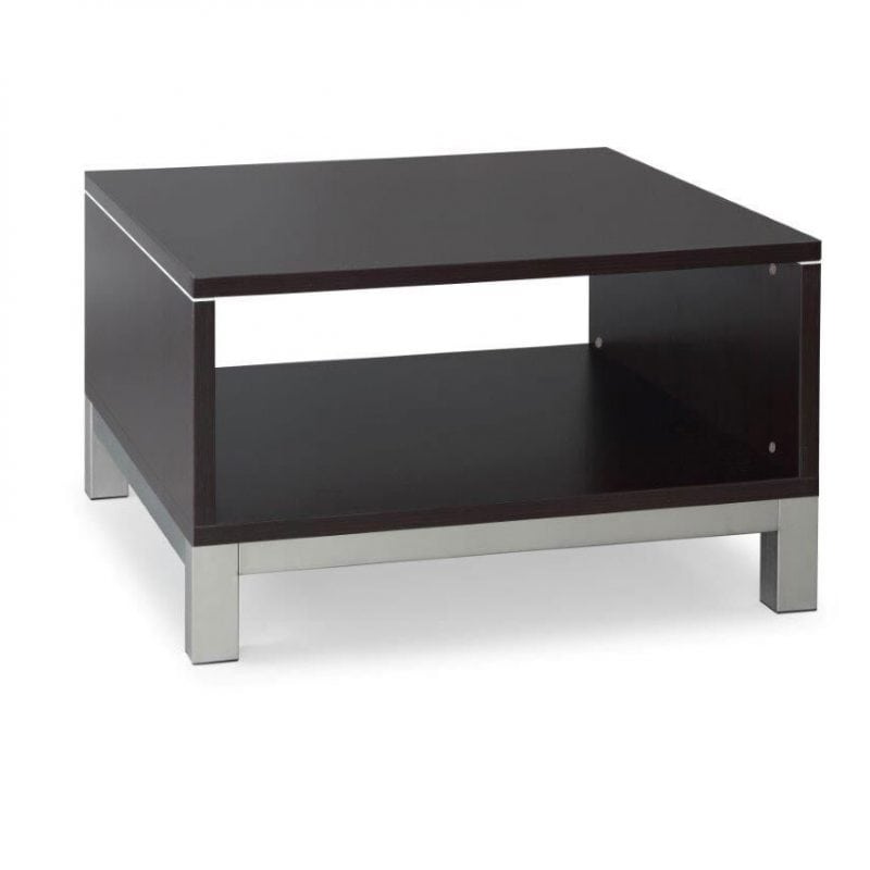 Cube Coffee Tables for Waiting Rooms | Office Furniture EZ