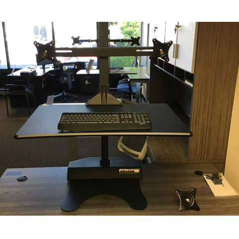 Office Furniture Store - New & Used | Office Furniture EZ, Denver