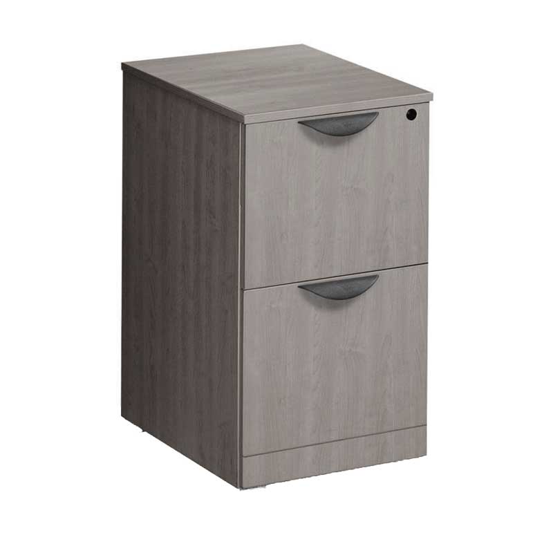 2 File Drawer Filing Cabinet | New & Used Furniture | Office Furniture EZ