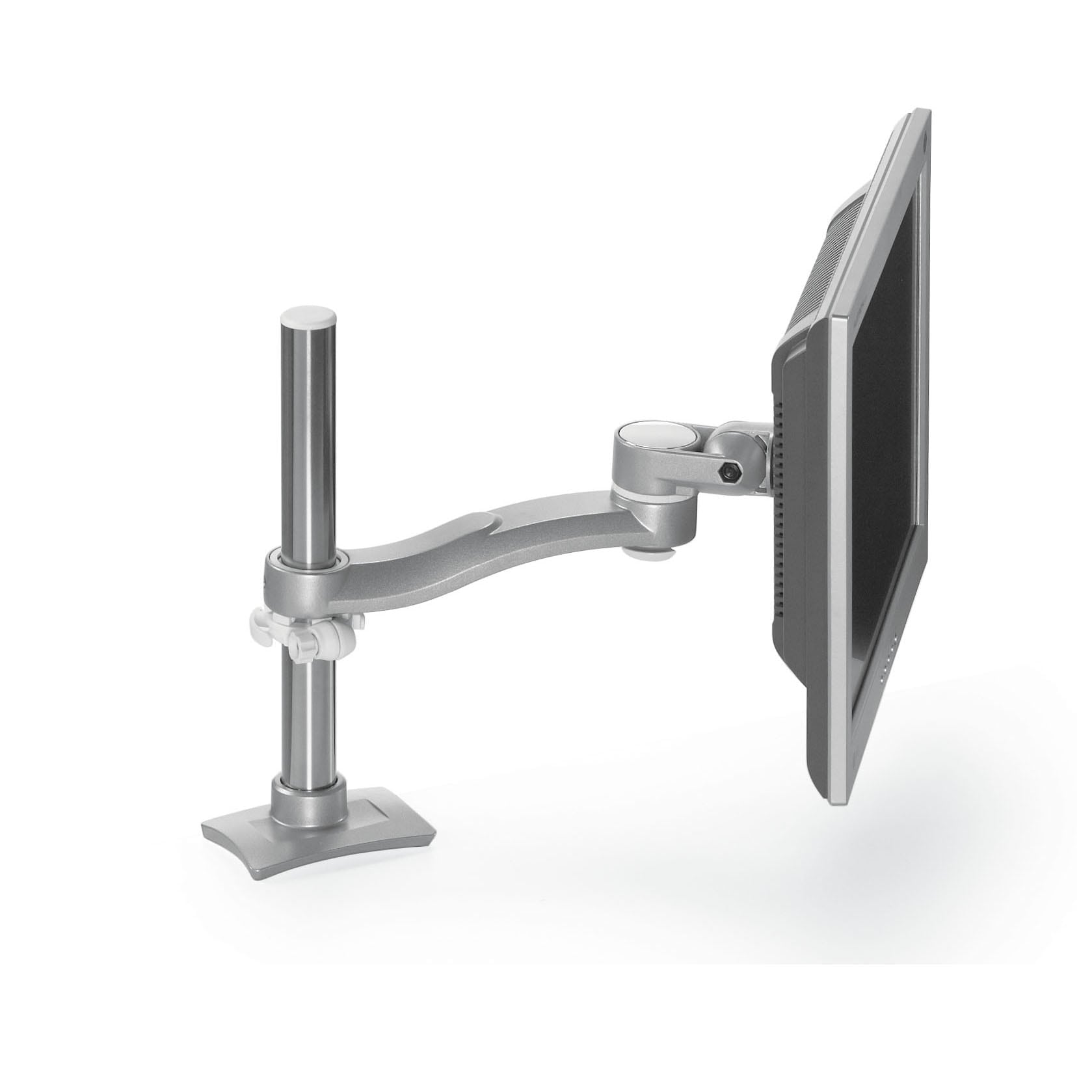 Computer Monitor Arms | Office Furniture EZ, Denver