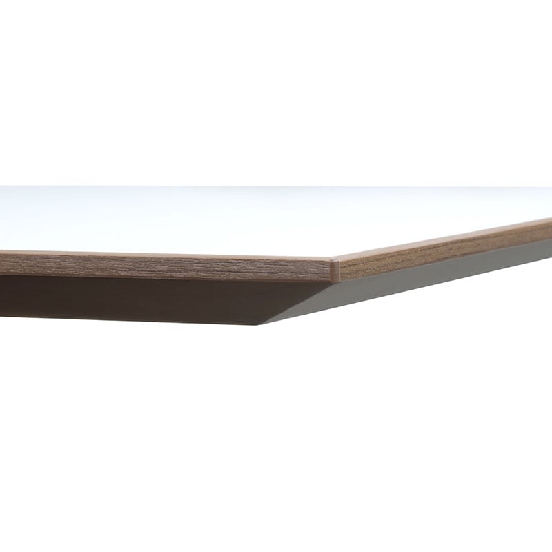 Folding Training Tables - Knife Edge - Office Furniture EZ