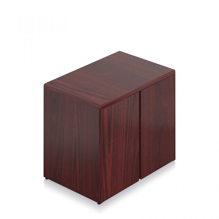 Vertical & Lateral Files Archives - Office Furniture EZ