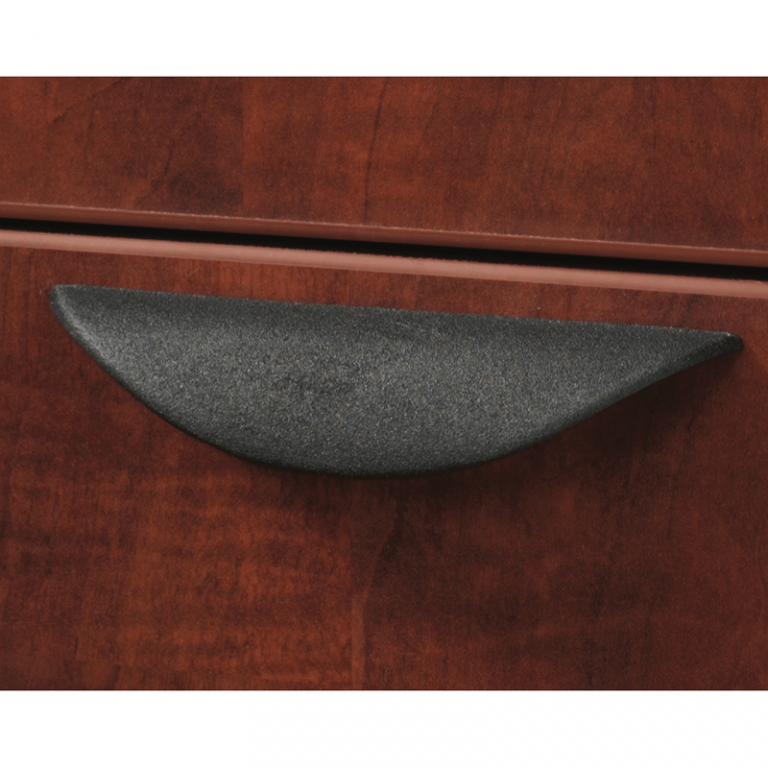 Lateral File & Box Drawer Combination | Office Furniture EZ