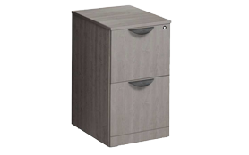 Office Furniture - Cubicles, Desks, Chairs | Office Furniture EZ - Denver