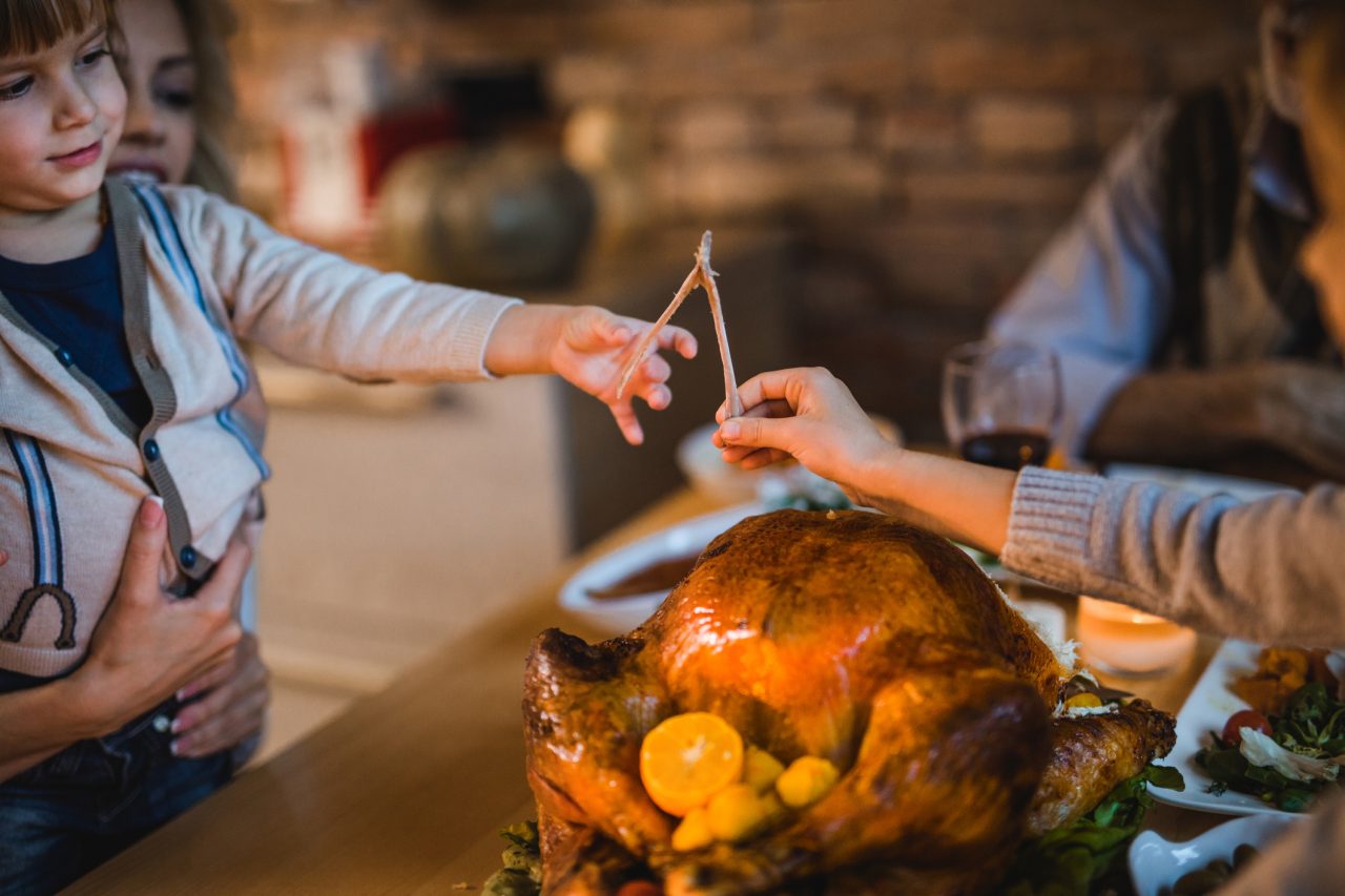 Ideas for Celebrating Thanksgiving at the Office - Office Furniture EZ