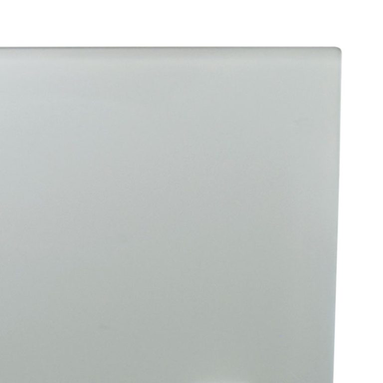 Plexiglass Dividers for Cubicles, Desks and Tables