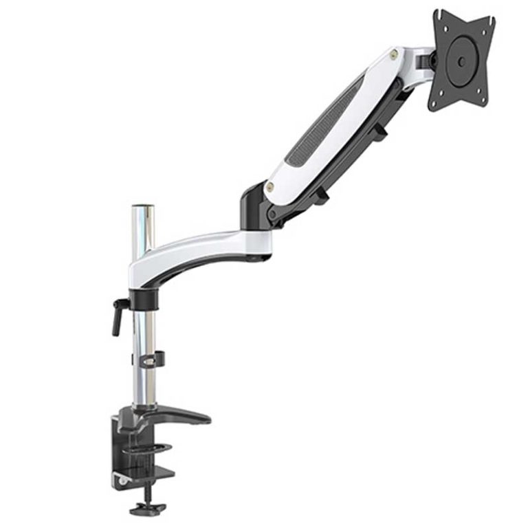 Budget Computer Monitor Arms | Office Furniture EZ, Denver