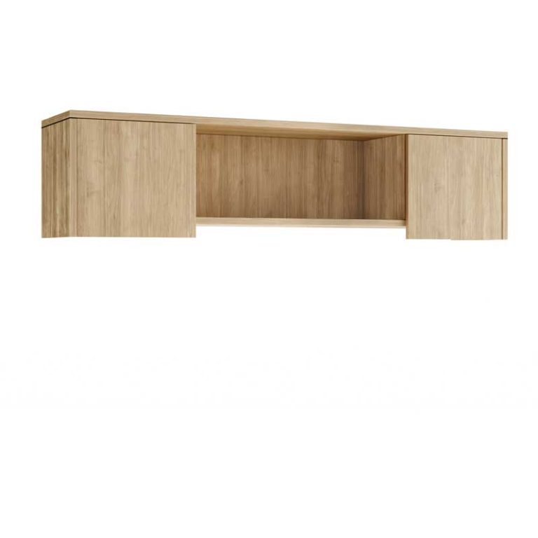 Overhead Storage - Wall Mounted | Office Furniture EZ