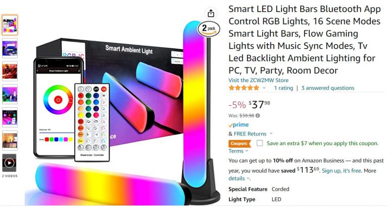 Tips for Looking Your Best on Microsoft Teams - Office Furniture EZ